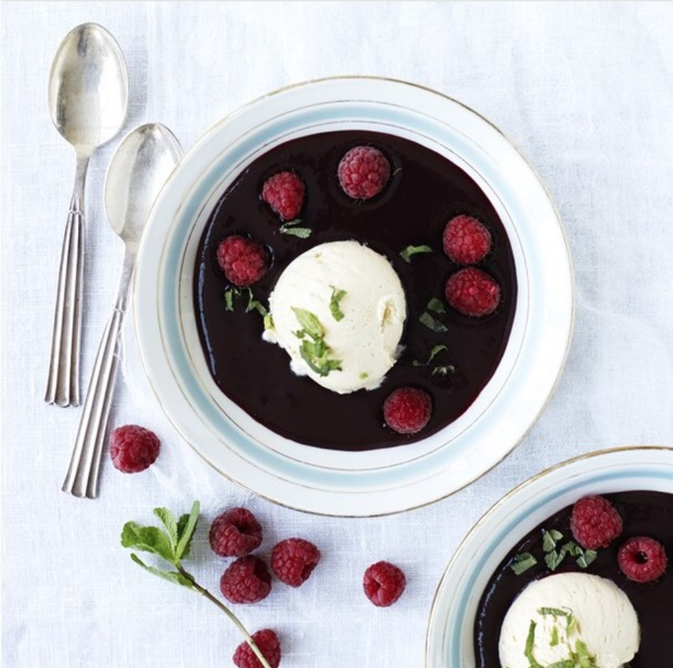 The 6 Delicious Danish Desserts You Need to Try in Denmark – The ...